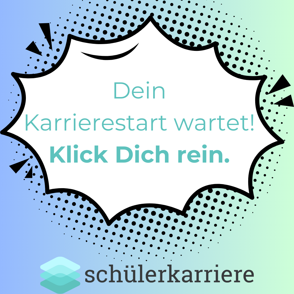 Ausbildung Fachkraft für Gastronomie (m/w/d) - Schwerpunkt ...